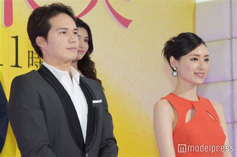 画像920 栗山千明、“セクシー先生”成宮寛貴とのエロティックなシーンに挑戦 稲垣吾郎は嫉妬？ モデルプレス