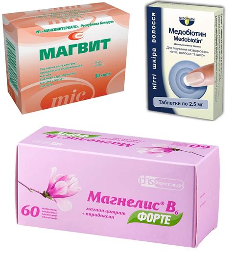 Пиридоксина гидрохлорид: инструкция, показания и противопоказания ...
