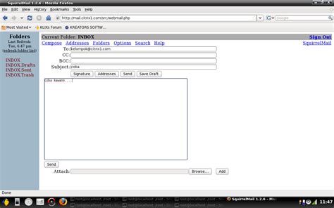 Remote Network Membuat Security Wep Pada Tp Link