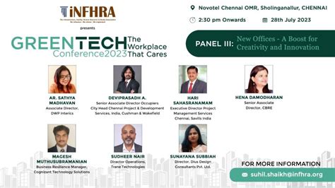 Suhil Shaikh On Linkedin Greentech Technology Team Work Design