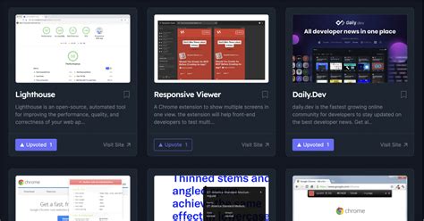 Top Useful Chrome Extensions Resource Fyi