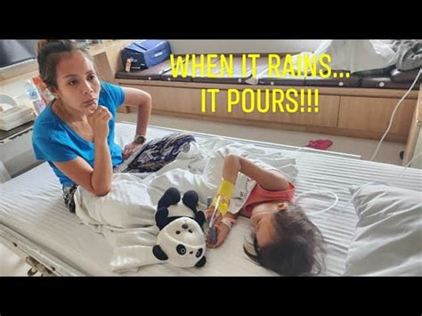 Helpless In The Philippines Video Pinay Wise