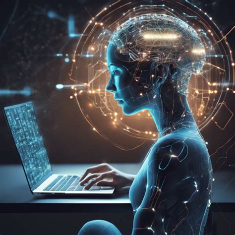 Build Ai Assistants With Memory Knowledge And Tools Fxisai