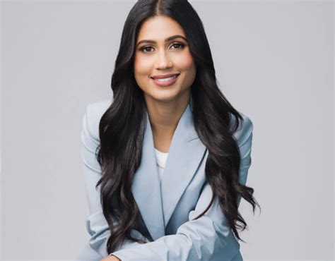 Simran Sandhu Surrey Criminal Lawyer Stern Albert Shapray