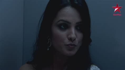 Watch Yeh Hai Mohabbatein S Episode On Jiohotstar