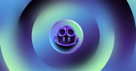 Github Copilot Gets A New Chatgpt Like Assistant To Help Developers Write And Fix Code Dmitry В