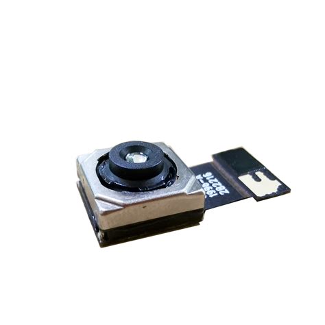 Raspberry Pi Camera Module 5mp OV5647 For RASPBERRY PI 3 2 B