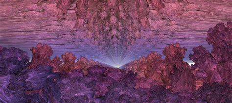 William Rood Algorithmic Art