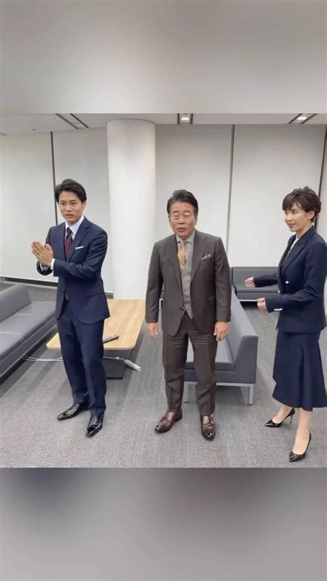 徳永有美さんのインスタグラム動画 徳永有美instagram「私たちのひき肉ですpart① ほんとは手はグー👊なのだけど、みんな大胆に
