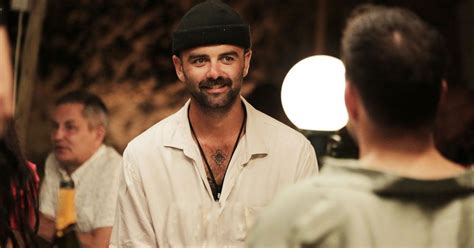 Below Deck Mediterranean Recap Scandal At Sea Trendradars