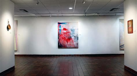 Imploding Meaning Art Curious Contemporary