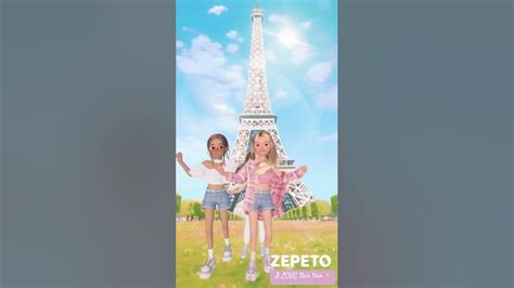 Me Mathilda And My Friend Youtube