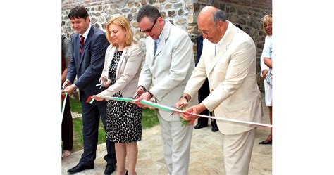 Кметът на Самоков за Симеон Пешов Едно голямо сърце спря да бие