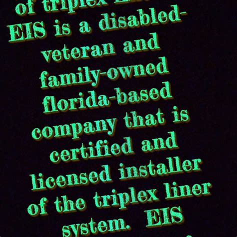 Extreme Infrastructure Extremeinfrastructureservices • Instagram Photos And Videos