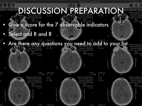 Reinforcement And Refinement Seminar By Kelly I Owen