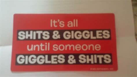 Pin By Jeffrey Stevens On Humor Coding Humor Qr Code