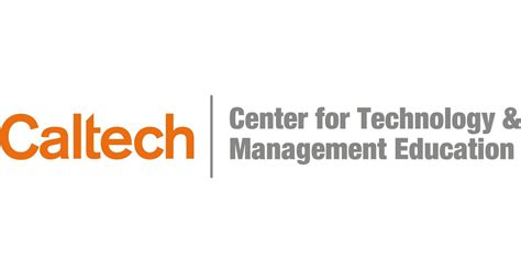 Simplilearn And Caltech Ctme To Launch Online Post Graduate Program In