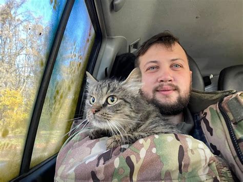 Денацифицирован выпущенный по обмену украинский террорист из Крыма