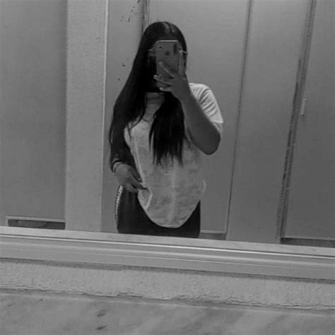 Peque Rm Bbypeque05 On Threads