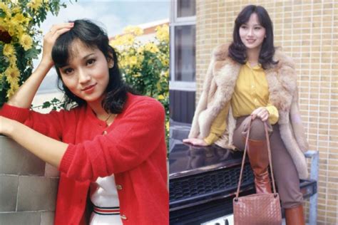 67岁赵雅芝化身绝美女侠！白衣女侠重回《新白娘子传奇》 哔哩哔哩