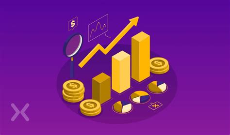 How Campaign Health Metrics Can Help You Streamline Ad Campaigns Martechdepot