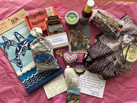 Louise Lloyd On Linkedin Gratitude Awe