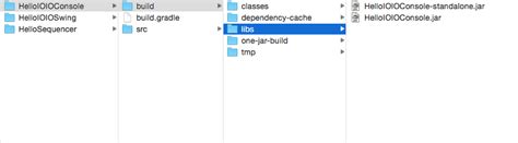 Ioio Otg Hookup Guide Sparkfun Learn