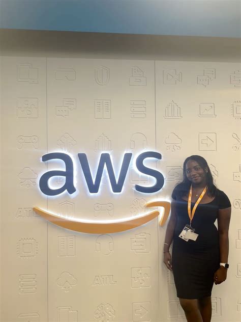 Maya Blair On Linkedin Amazonnext Codepath Growthmindset