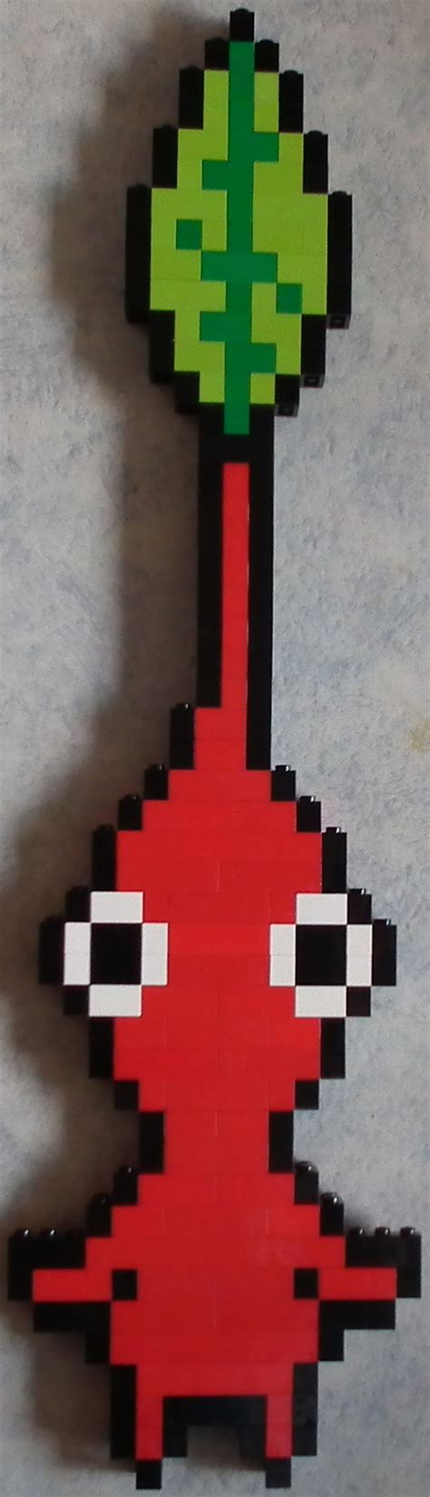 Pikim Pixel Art Pixel Art Pixel Art Design Lego Art Images