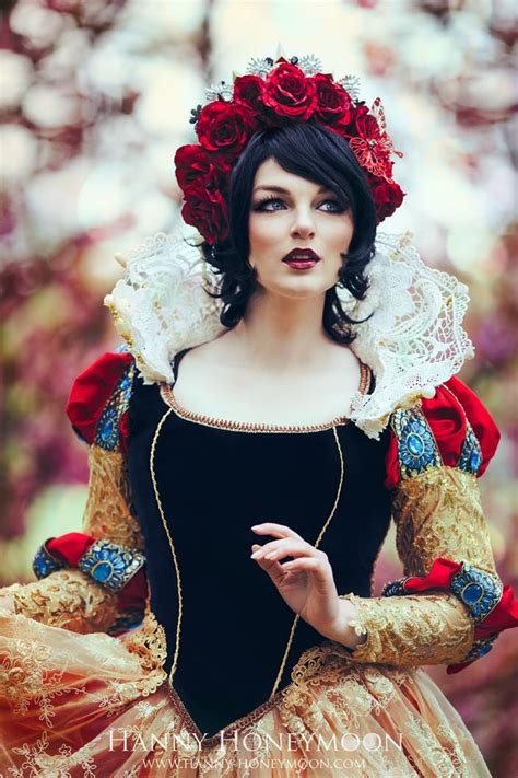Snowwhite By Hanny On Deviantart This Is Just