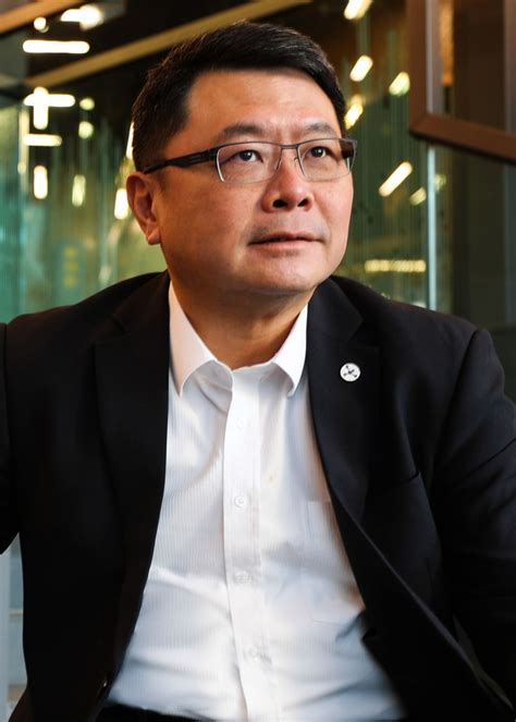 Chung Leong S Instagram Twitter Facebook On Idcrawl