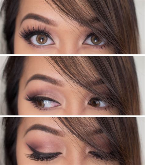 Bh Cosmetics Carli Bybel Palette Review Swatches And Makeup Look