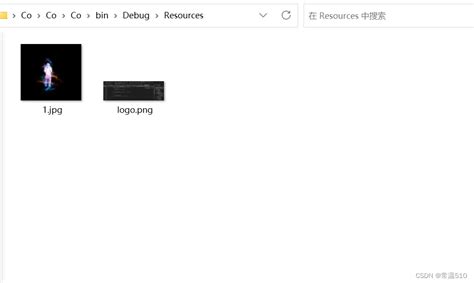 Winform使用picturebox控件显示图片并且自适应 阿里云开发者社区