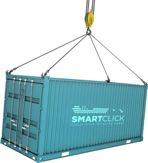 Home Smartclick