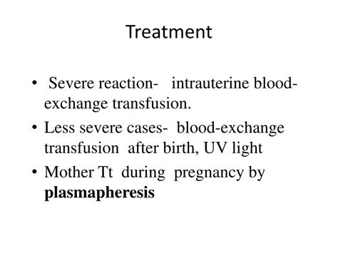 Ppt Antibody Mediated Cytotoxicity Type Iihypersensitivity 3