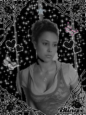 Das Ist Meine H Bsche Cousine Fotograf A Blingee Com