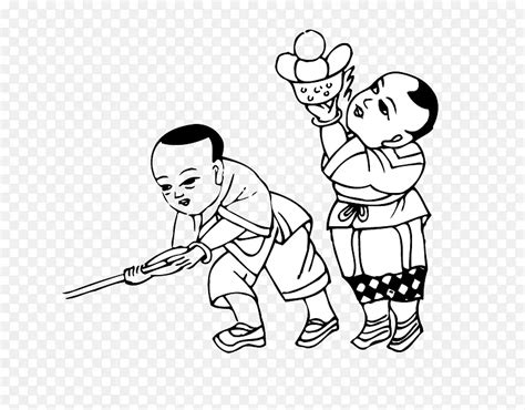 玩耍的儿童png图片素材下载图片编号qwggerxa 免抠素材网