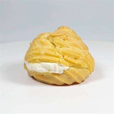 Jual Kue Sus Kue Basah Sus Kue Soes Kue Soes Vla Shopee Indonesia