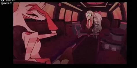 Free Hazbin Hotelporn Porn Videos And Sex Movies Tnaflix Com
