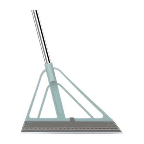 Silicone Broom Supplier In China Legenday