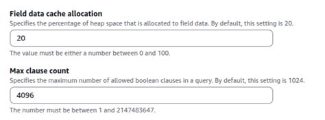 Upgrade Openmetadata Official Documentation