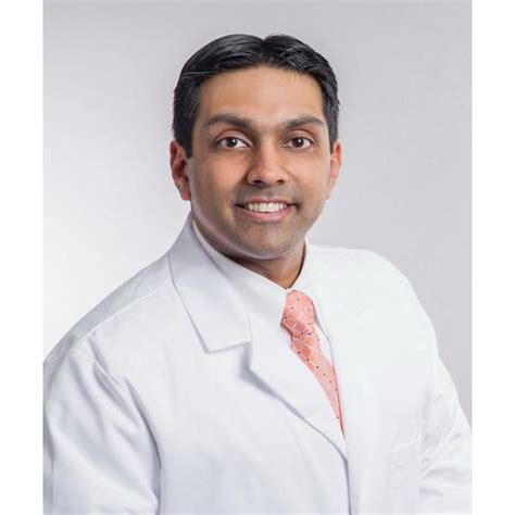 Dr Rajeev Narayan Md Cardiovascular Disease Poughkeepsie Ny Webmd