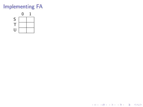Beamer Re Position Of Contents After Uncover Of Other Contents TeX LaTeX Stack Exchange