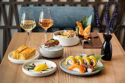 Wine Food Pairing The Epoch Times