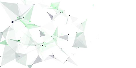 Premium Vector Network Connection Structure Concept Of Hi Tech And
