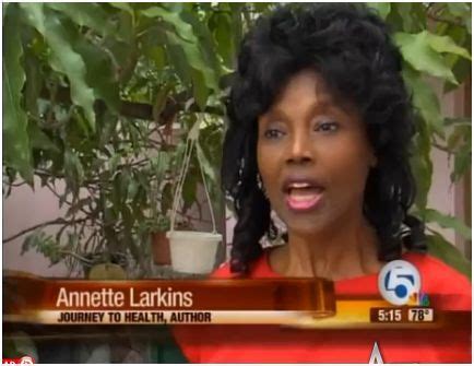 70 Year Old Raw Foodist Looks Just 40 70 Year Old Women Old Women