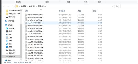 使用threadpooltaskexecutor和countdownlatch实现异步下载功能java异步下载 Csdn博客