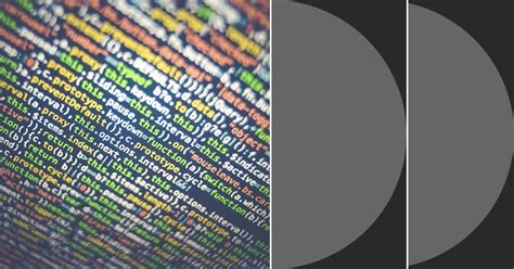List Typescript Curated By Elmar Amanov Medium