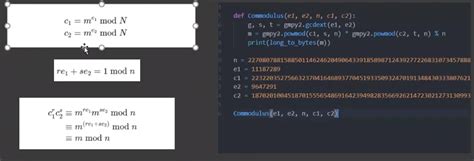 Bjdctf Rsa Output