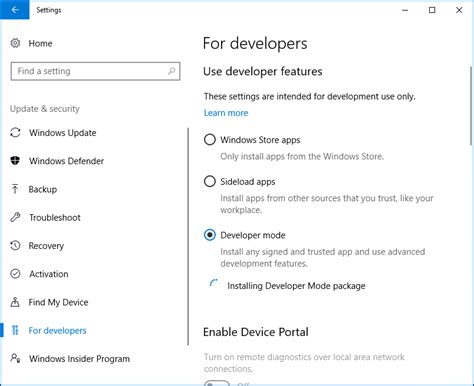 Top Solutions To Fix This App Can T Run On Your PC In Win MiniTool